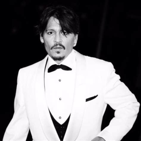 Johnny Depp Johnny Depp Johnny Depp Fans Johnny Deep