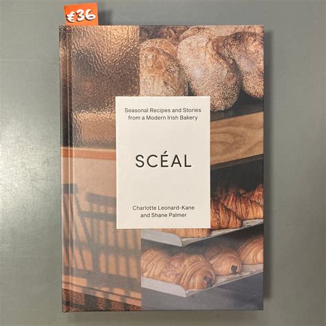 Scéal Little Deer Comics