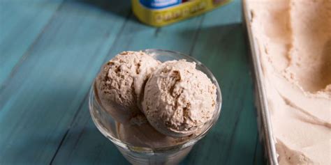 3 Ingredient Wendys Frosty Ice Cream Recipe Yoohoo Ice Cream Recipe