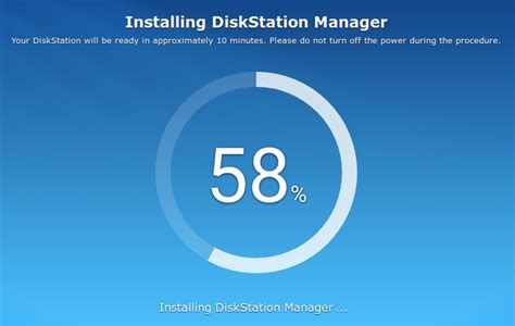 How To Install Synology Diskstation Manager In Virtualbox Mwlab — Ladislavs Malware Lab