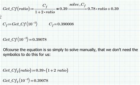 solved getting error this value must be scalar ptc community