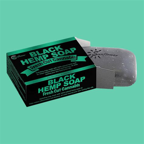 Custom Cbd Soap Packaging Boxes Jojopackaging