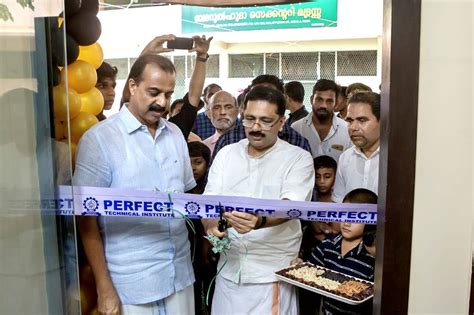 Ipsr Solutions Ltd Mastering Python Will Be A Good Option For Those Who Are Seeking A Career