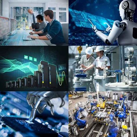 S IEMENS SIMATIC S7 300 CPU 317 2 PN DP 6ES7317 2EK14 0AB0 Alibaba Com