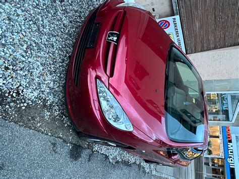 Auto Kaufen Auf Ricardo