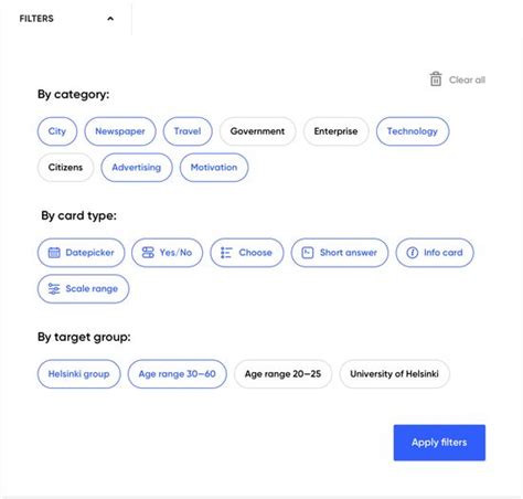 20 Mobile App Profile Screen Ui Design Updated On Air Code Android App Design App Ui