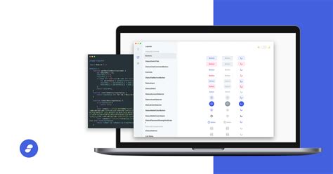 Statusq Ui Component Library For Web3 Apps