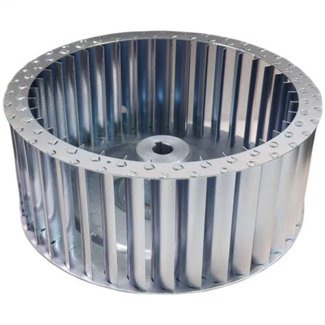 철도차량용 배기팬 Products 주 알티엔씨 Rtnc Co Ltd