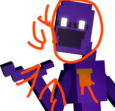 [wow What A Rip Off] What Do Your Lore Characters Think Of Hell As Of Now R Dbmlore