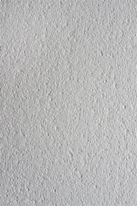 Polystyrene Texture Stock Image Image Of Filler Packaging 7870229