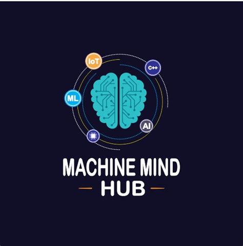 Machineminds Datastructurealgorithmsccpp · Gitlab
