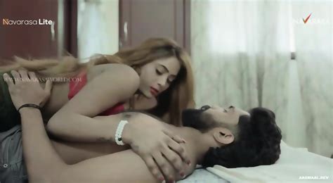 Big Boobs Bhabhi Hardcore Sex With Ex Bf