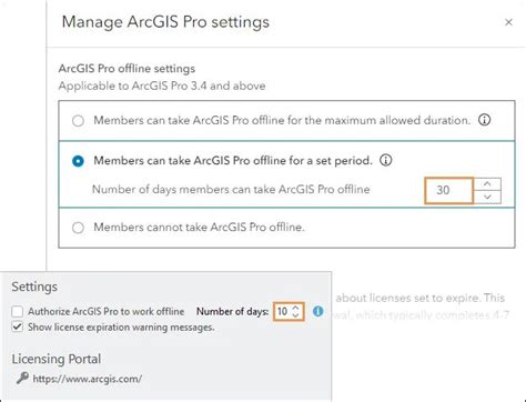 Arcgis Pro 34 新版发布，都升级更新哪些功能？arcgis Pro 343 Csdn博客