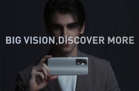 Harga Dan Spesifikasi Infinix Note S HP Murah Rp Jutaan Saja