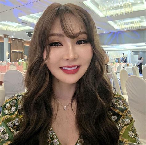 การบ้านนักเรียนไพรเวท 1 ระบบปากกาเขียว By แม่ปลา Facebook