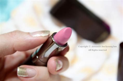 핑크립스틱 김하늘 겟잇뷰티 립스틱 네이버 블로그