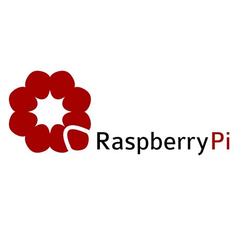 Raspberry Pi Firmware Updater Vulnerability E Knights Technologies