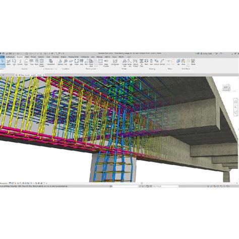 Autodesk Revit 2026 ถูกลิขสิทธิ์ เช่า 1 ปี Advanced Support Synergysoft Online Store