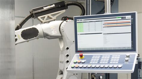 Robot Programming Services Perfecto Robotics
