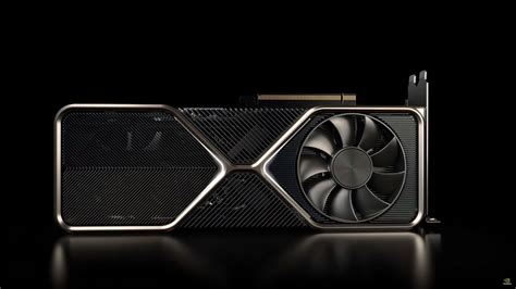 Nvidia To Reportedly Launch Reveal Three Rtx 40 Series Gpus