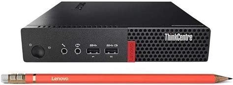 Lenovo ThinkCentre M Q Tiny Review Mini PC Reviewer