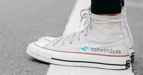 Creating A Flexbox Sticky Footer With Tailwind Masuga