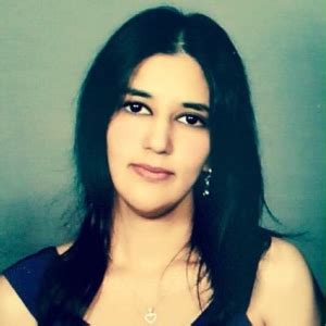 Content Creator Portfolio Examples Journo Portfolio