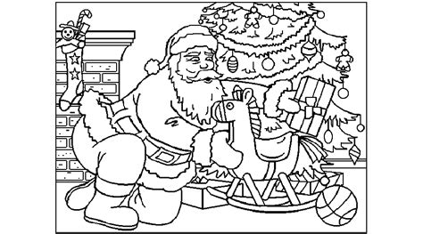 Коледни картинки Archives Страница 2 от 8 Дечица Забавен детски сайт