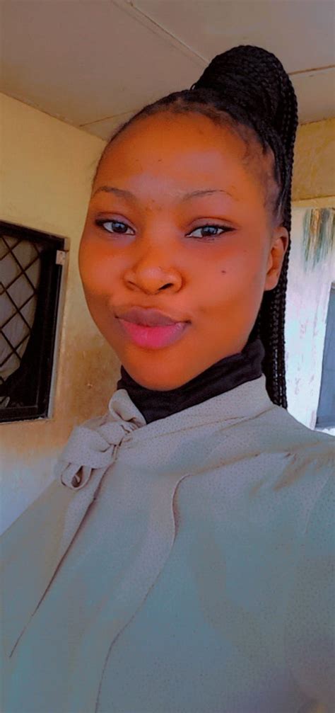 Blessing Chimeme Nwodo Medium