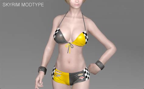 Bodyslide Wizardry Page 2 Downloads Skyrim Adult And Sex Mods