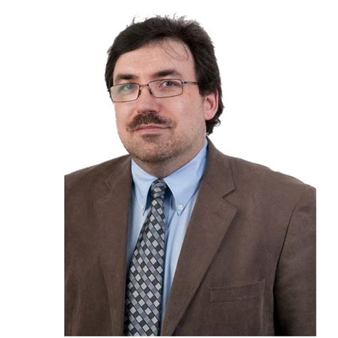 Michael Gerstein Senior Technology Advisor At Artezio Ltd The Org