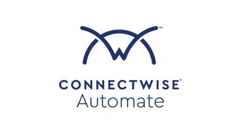 Connectwise Automate Implementation G2