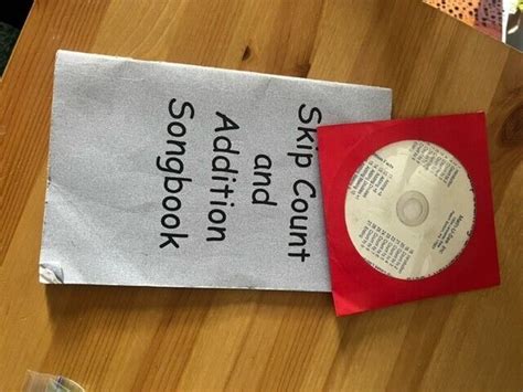 Math U See Manipulatives Integer Block Kit 4579842836