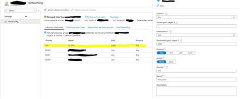 Azure Ubuntu 1804 Gnome And Xrdp Devblog