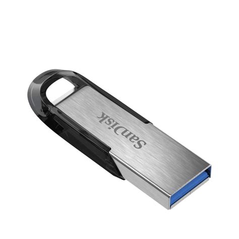 Sandisk Ultra Flair Gb Gb Gb Usb Flash Drive Sandisk Flash Drive Usb Flash Drive