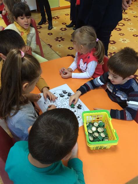 Обмен на добри практики