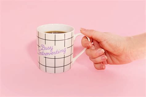 The True Meaning Of Extroversion And Introversion