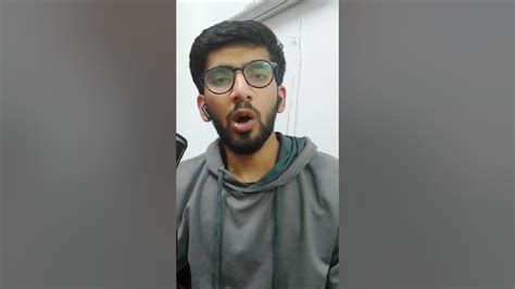 What Is Multiple Rendering Coding Frontend Htmlcss Javascript Webdesign Html5 Youtube