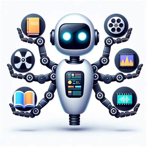 How To Bypass Zero Gpt Ai Detector