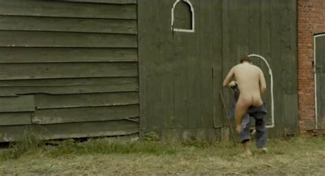 Spying Accident Thisvid Com