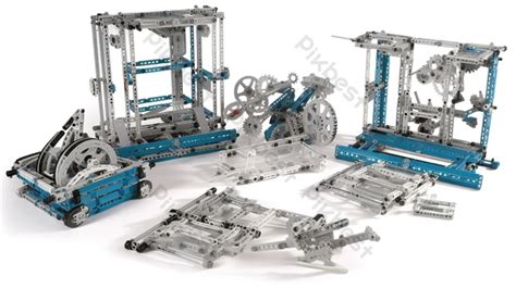 12000 Lego Engineering Images Lego Engineering Stock Design Images