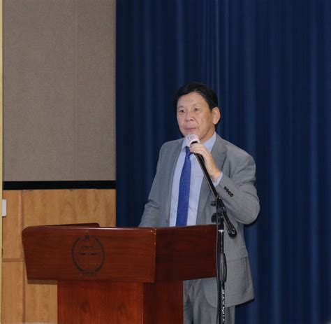 ШЕЗ ийн ажлын албаны дэргэдэх Ёс зүйн дэд хороо эхний хагас жилийн