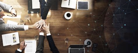 How Important Is Offshore Outsourcing For Portfolio Companies Aeries Technology