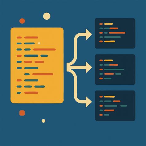 Parallel Programming Medium