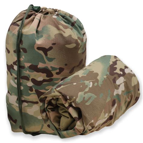 Gear Rack Ocp Bivy Cover