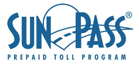Interoperability Florida S Turnpike