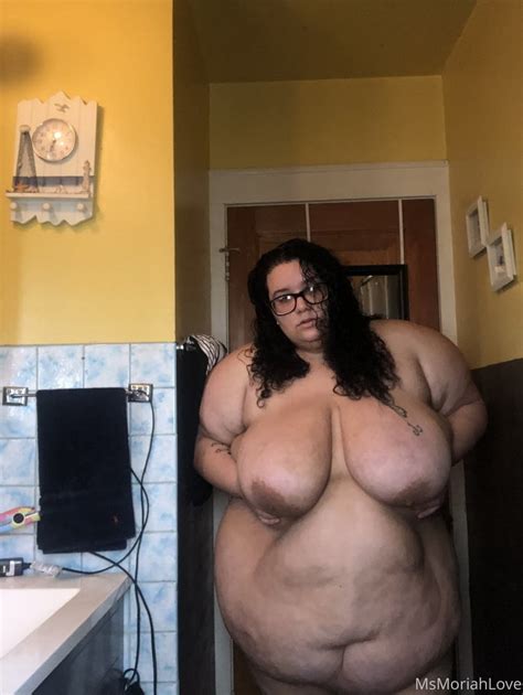 Goddesses Of Venus 31 Porn Pictures Xxx Photos Sex Images 3745101