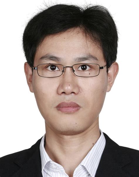 教师名录 上海交通大学海南研究院