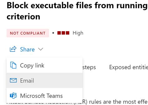 Microsoft Secure Copilot And Exposure Management