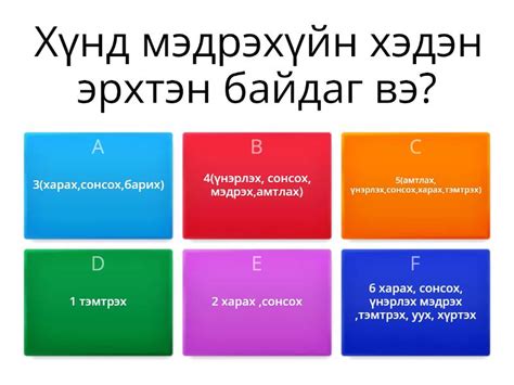 7 р ангийн мэдээллийн технологи Quiz